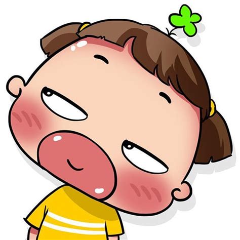 Tổng Hợp Những Hình Nền Quỳnh Aka Cute Dễ Thương Nhìn Là Mê”