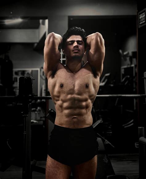 Prashant Strength And Wellness Prashantliftts • Instagram Photos