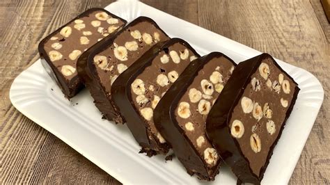 How To Make Homemade Torrone Italian Nougat