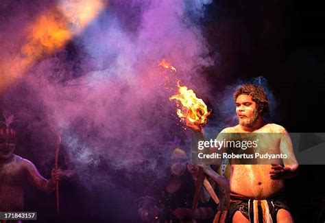 Yuggera Photos And Premium High Res Pictures Getty Images