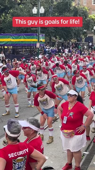 Video Anthony Rose On Linkedin Neverstopimproving