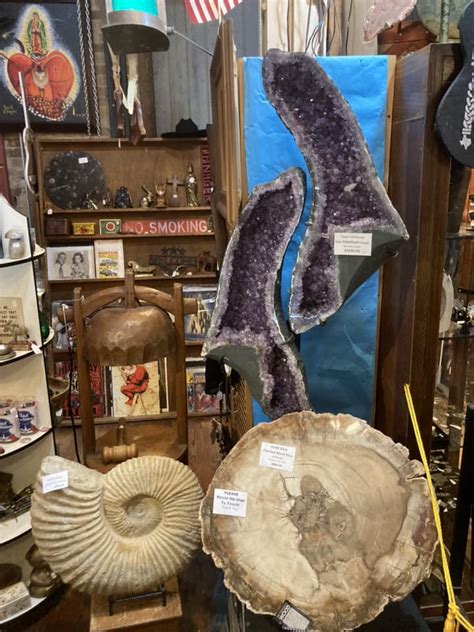 Harrell H Hough Antiques Harrell H Hough Antiques