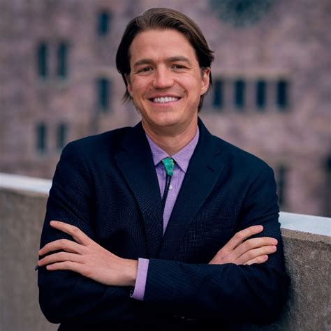 Dylan James Email Address And Phone Number Sage Brands General Manager Contact Information