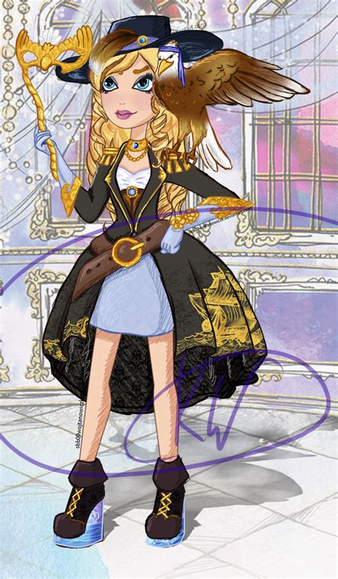 Eah Bella Jones Thronecoming By Kinga Of Queens On Deviantart