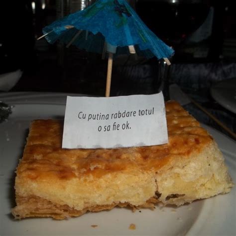 Placinta Cu Ravase Galerie Foto Retete Gustoasero