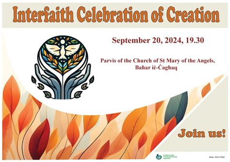 Up Next This Friday Ill Be Giving A Short Talk Entitled Creation