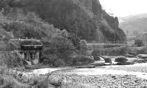 Ef15の客車列車 ヤスのひとりごと