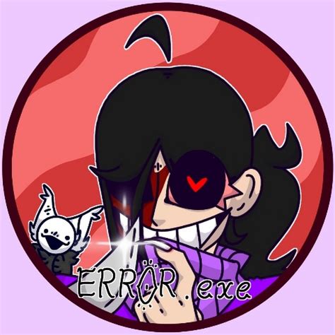 Error Exe Youtube