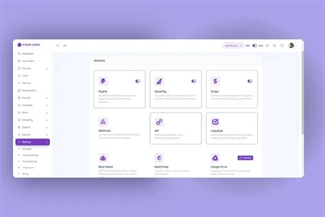 Seamless Integrations With Agencysimplifier