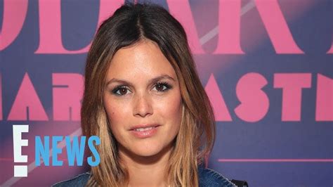 Celebrities Orgasming 60 Photos Moonagedaydreamfilm