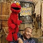 Sesame Street Mr Handford Goes To The Dentist Tv Episode 1995 Imdb