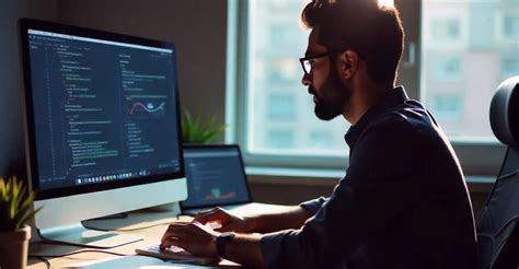 The Best Smart Contract Analysis Tools Of 2025 H X Technologies