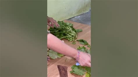 Shalgam Cutting Youtube