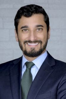 Resilience Pays Off For Caryn Siperstein As She Just Became A Judge In South Florida