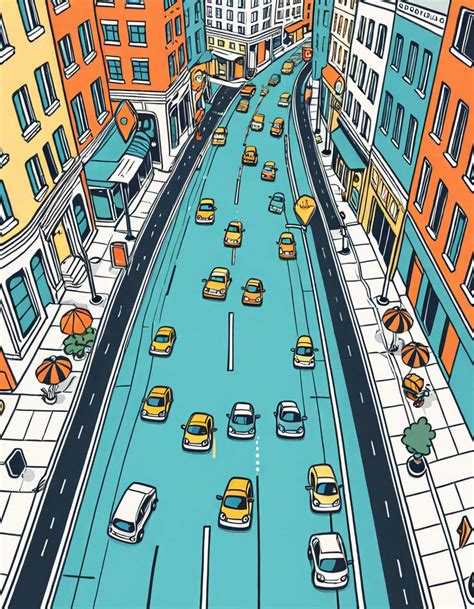 Minutiae That Shaped Our Daily Lives Today