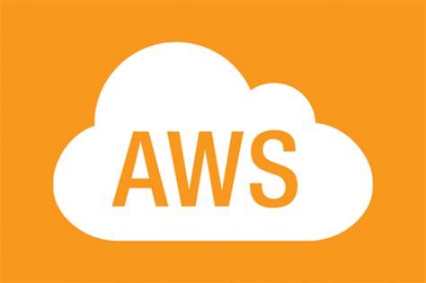 谈谈aws lambda和serverless architecture 数据库 火龙果软件