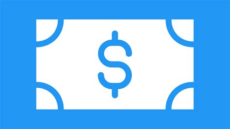 Td Synnex Snx Analysts Project Potential Growth Amidst Tech Sector