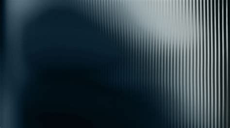 Bartender Cloud Label Printing Software And Integration