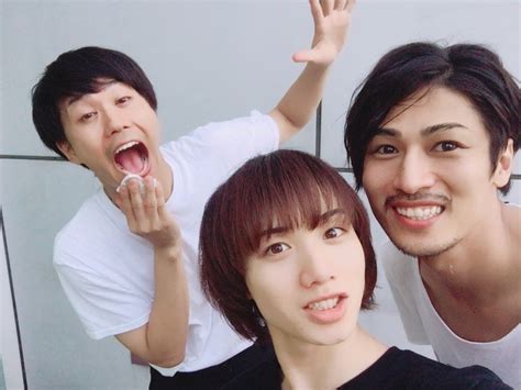 引退宣言。 丸山敦史のオフィシャルブログ「いま、 ここ」by アメブロ