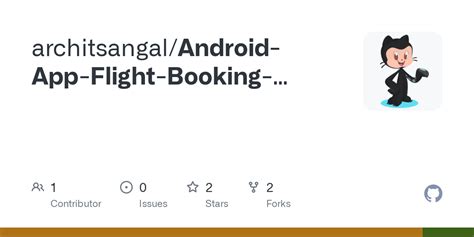 Android App Flight Booking Systemactivitymainxml At Master