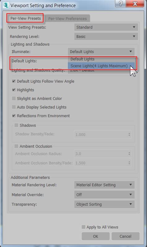 Black Faces Autodesk Community