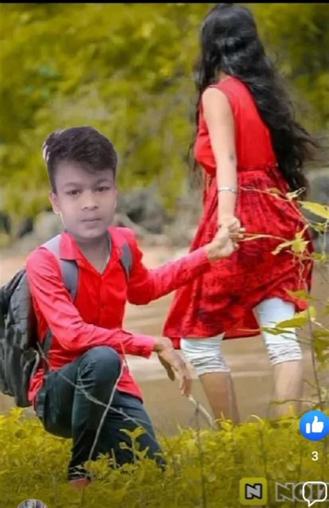 Pin Oleh Md Dilshad Di Pins By You