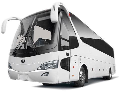 تاجير ميني باص 30 راكب 01115675586 الدولية كار