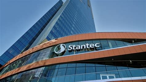 Esh Stantec Appointed To Northumbrian Waters Infrastructure Framework