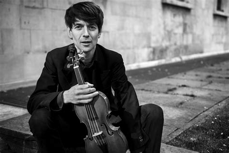 Jacob Stainers The King An Interview With Matthew Truscott Ingles And Hayday