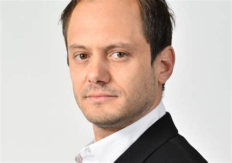 פרשנות מתחת לפני הים כשכבלים הופכים לנשק אסטרטגי Exelera