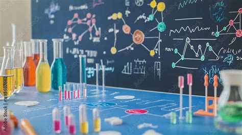Clinical Trial Phases Visualized Detailed Charts Diagrams And Vibrant