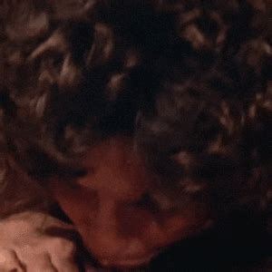 Jamondo The Golden Age Of Porn