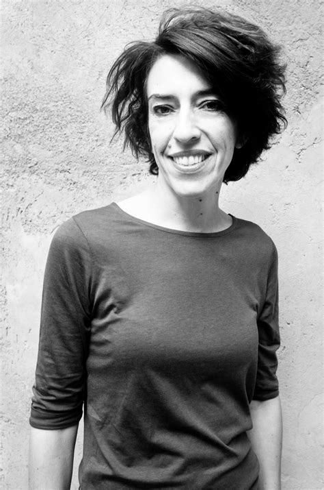 Arte Amore Editoria Intervista Con Elena Del Drago Artribune