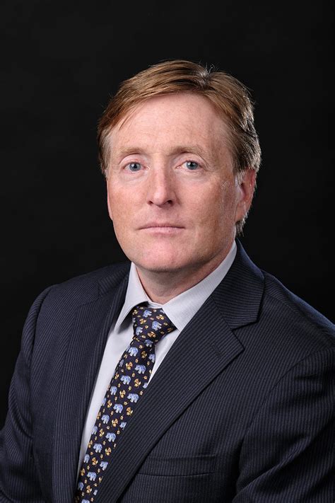 James Jamie E Merrigan K C Poole Althouse