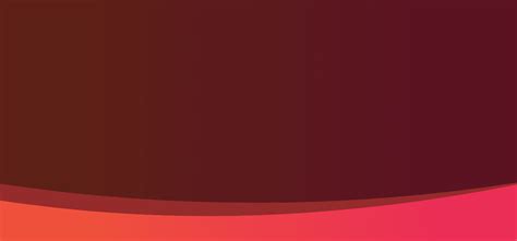 Bootstrap 5 Beautiful Typing Effect Example