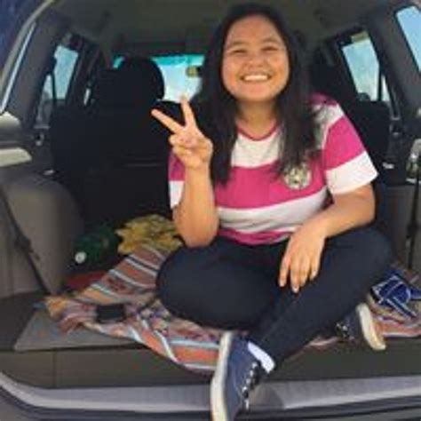 Stream Kimberly Ann Ibañez Music Listen To Songs Albums Playlists For Free On Soundcloud