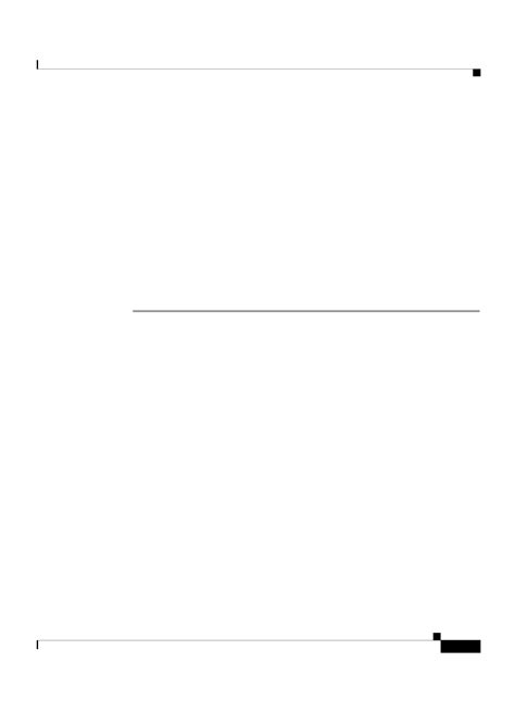 Firewall Policy Sample Free Download