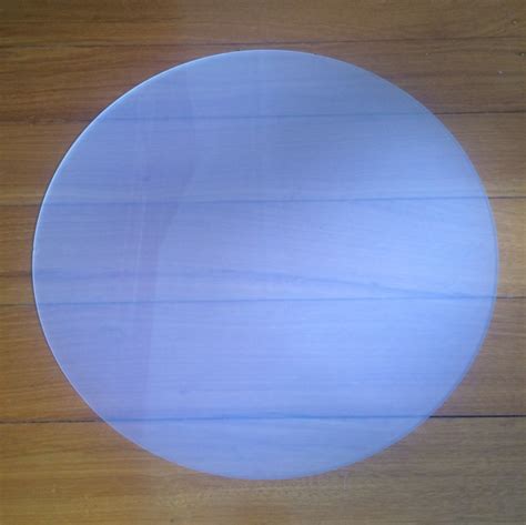 Round Skylight Diffuser Archives Skybrite Skylights