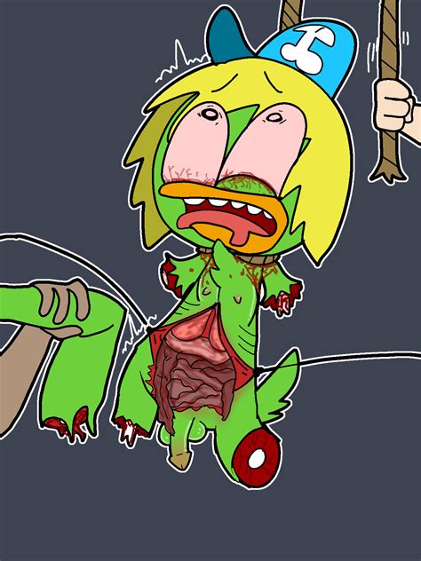 Post 6755287 Breadwinners Swaysway