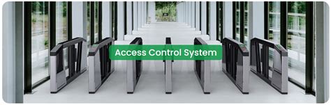 Matrix Access Control System Saudi Arabia By Effectivehands On Deviantart