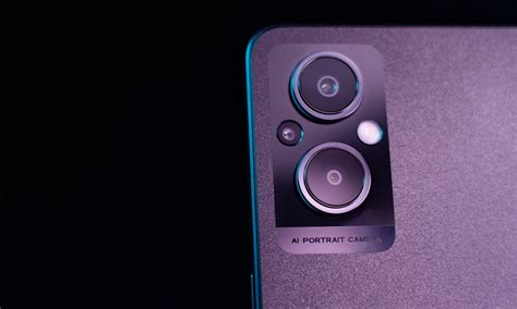 How To Find Porn On Facebook Gadgetmatch