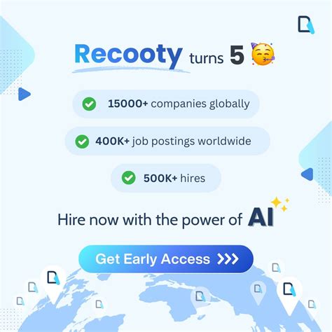 Application Acknowledgement Email Template Recruiting Resources And Hiring Solutions