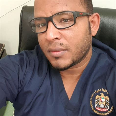 Draamer A Ibrahim Pediatrician Ministry Of Presidential Affairs Uae Linkedin