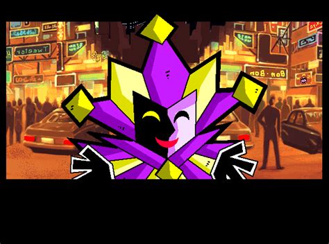 Dimentio Mario Series Nintendo Paper Mario Super Mario Bros 1 Super Paper Mario Lights