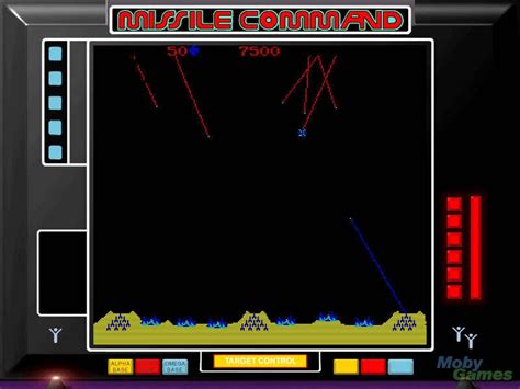 Atari Arcade Hits Vol 1 1clk Windows 11 10 8 7 Vista Xp Install