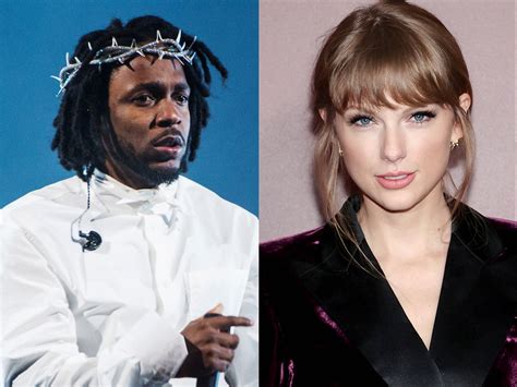 5 Of The Best And 5 Of The Worst Pop Rap Collaborations Of All Time