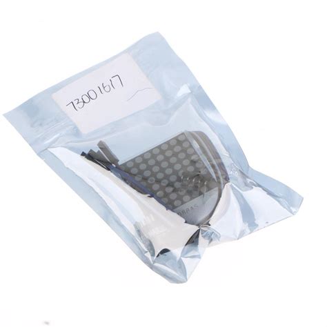 Max7219 8x8 Dot Matrix Led Display Module Mcu Control Diy Kit For Ardu