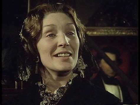 Stephen Arnell On Linkedin The Treasure Of Abbot Thomas