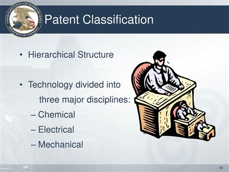 Ppt Maximizing Patent Searching Techniques At Uspto Website