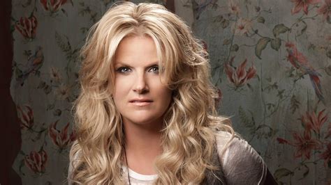 Trisha Yearwood Wallpapers Wallpaper Cave